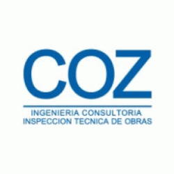 Nuevas oportunidades de empleo: Profesional Ayudante de Obras, Vallenar ...